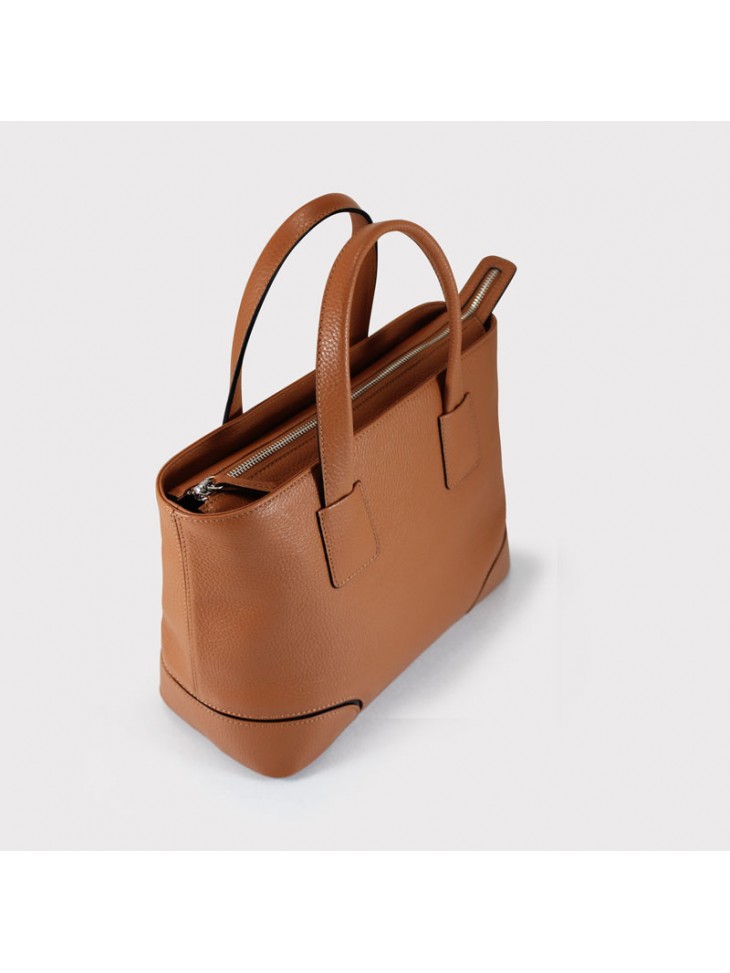 Handbags | Maxima Bags | Premium Italian Leather
